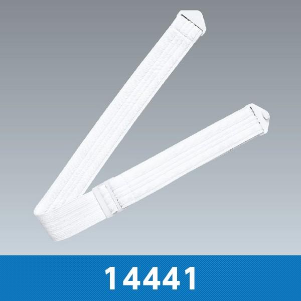 ストーマ用装具の密着性を高め、より安心してお使いいただくための補助固定具です。【仕様】種類：-商品コード：14441胴回：30〜50cm適応商品：小児用プロケアー1・D　小児用プロケアー1・U入数：1個