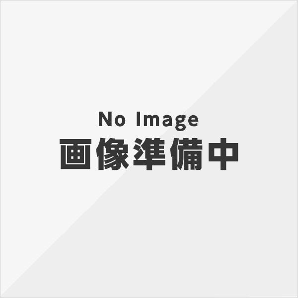 【仕様】品名：洗髪器サッパリさん　専用ボトル規格：1123A用容量：780ml入数：1本