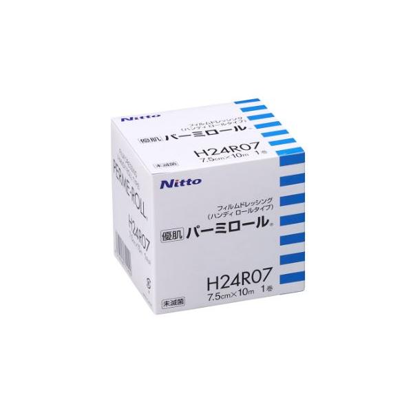 角質剥離が少なく、水蒸気透過性が高い、フィルムドレッシングです。【特長】1.角質剥離の少ないゲル粘着剤を使用しています皮膚の角質剥離が少なく、かぶれ・かゆみを抑えます。2.水蒸気透過性・粘着性にすぐれてます不感蒸泄を妨げないので、むれにくく...