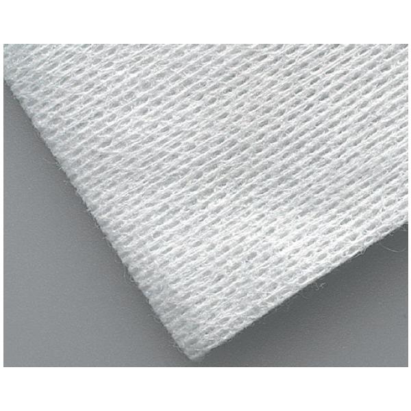 ■ＮＯ．２５２５４：不織布寸法　２５ｃｍ×２５ｃｍ　ＮＯ．３０３０４／ＮＯ．３０３０８：不織布寸法　３０ｃｍ×３０ｃｍ■素材：レーヨン、ポリエステル■一般医療機器　医療用不織布　届出番号：15B3×000060000021■商品番号 014...