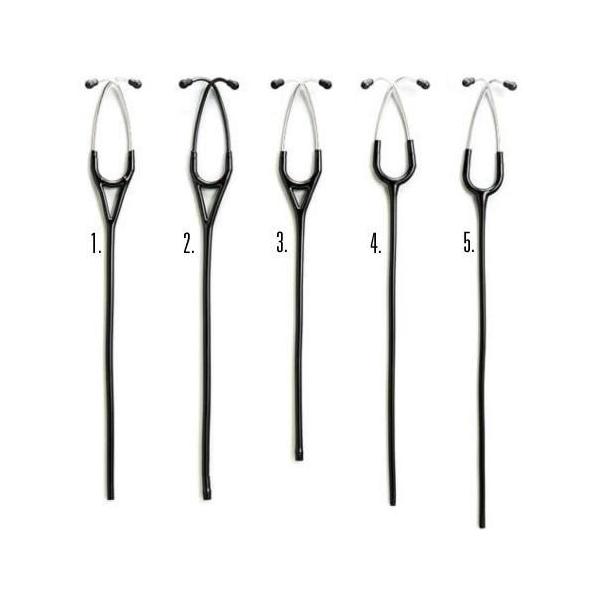 対応商品：マスタークラシック２写真は４番となります。チューブはシングル・チューブとなります。※色は写真と異なる場合がありますので、購入時はご注意ください。★当店はスリーエムヘルスケアの正規特約店です。安心してお買い求めください。（並行輸入品...