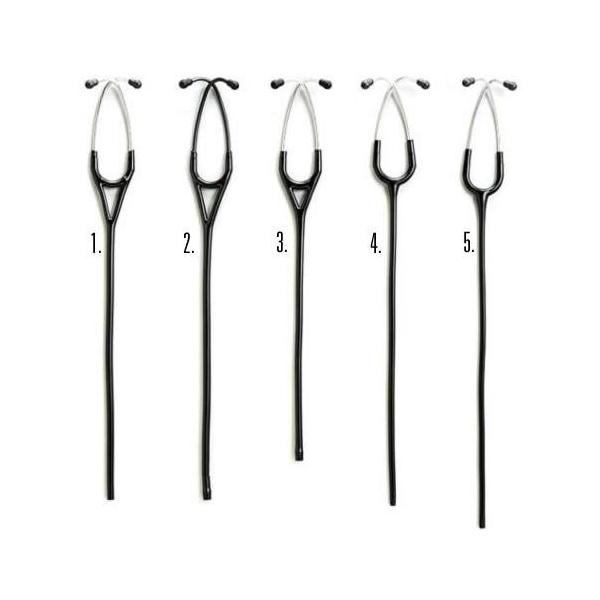 対応商品：マスタークラシック２写真は４番となります。チューブはシングル・チューブとなります。※色は写真と異なる場合がありますので、購入時はご注意ください。★当店はスリーエムヘルスケアの正規特約店です。安心してお買い求めください。（並行輸入品...