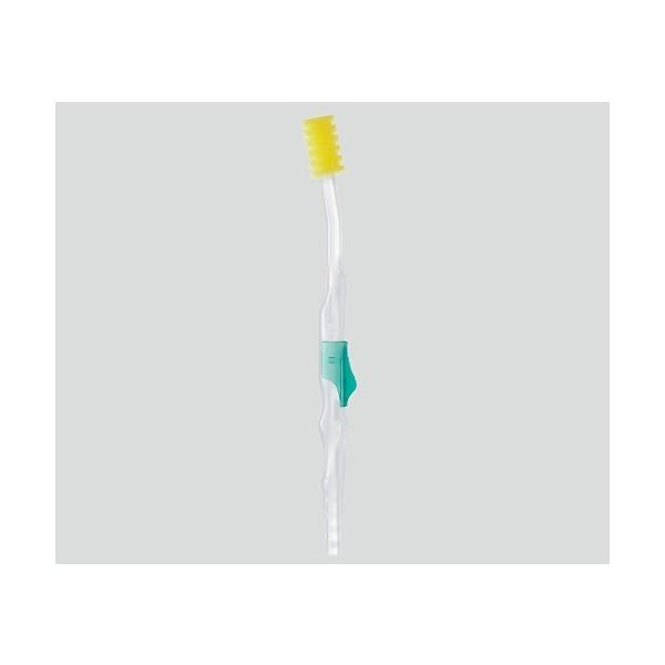 ●吸引のオン・オフ切り替え、吸引調節が行えます。●清掃面と先端部に吸引口があり、しっかり吸引できます。●柄は吸引物が確認しやすい半透明です。●吸引＋歯みがき・口腔清掃が片手で同時にできます。●品名：吸引スポンジ●入数：1袋（5本入）●材質：...