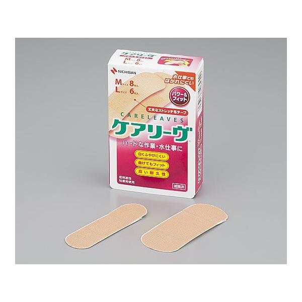 ●丈夫な伸縮繊維で、水に濡れてもはがれにくくしっかりフィットします。●通気性・乾燥性に優れていますので、ムレにくいです。●粘着剤は肌にやさしい低刺激タイプです。●材質：テープ／PU（ポリウレタン）・ポリエステルネット、パッド／綿不織布・ナイ...