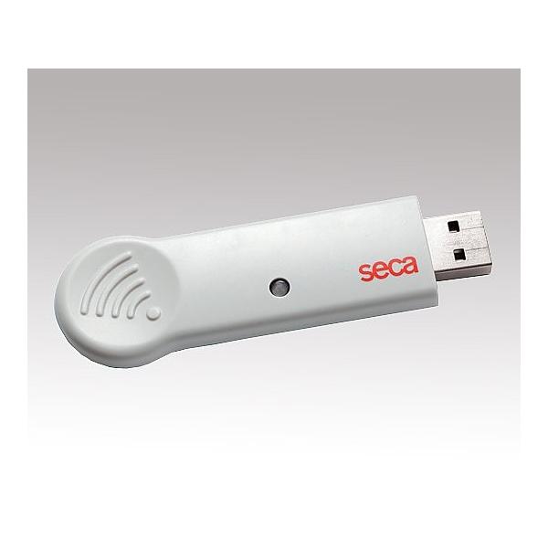 ●タッチパネルディスプレイに身長・体重・BMIを同時表示●アイラインポジショナーや計量台一体型のヒールポジショナーにより正確な測定ができます。●表示部はタッチパネル方式の液晶表示部は身長・体重・BMI数値を同時に表示します。●小児から成人ま...