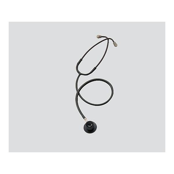 <br>●チューブカラーに合わせたソフトなシーリングイヤピースを装着したおしゃれな聴診器<br>●ナーシングスコープ（0-1670・1671-※）にソフトタイプカラーシーリングイヤチップをセットしました。<br...