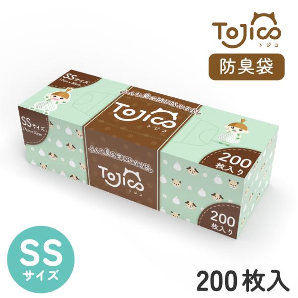 【使用上の注意】●窒息などの危険がありますので、子供の手の届かない所に保管してください。●火や高温になるもののそばに置かないでください。火災の原因となる場合があります。●突起物などにひっかかりますと、材質上破れることがありますのでご注意くだ...