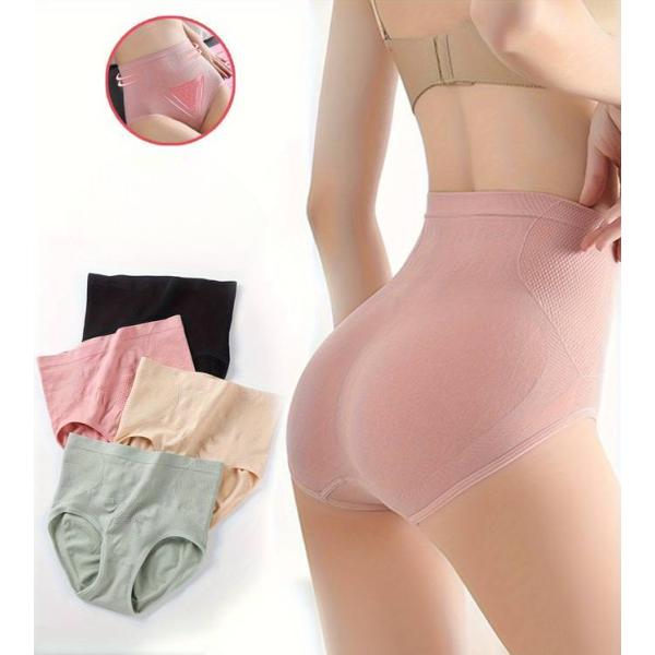 組成: ポリエステル95%、エラスタン5%    Sサイズ ウエスト 78-82, Mサイズウエスト 82-86, Lサイズ ウエスト86-91, XL サイズ ウエスト91-96 ,2XLサイズ ウエスト96-102   このページに掲載...