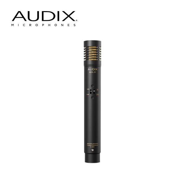 【ご確認ください。】※製品の仕様及びデザインは改良のため予告なく変更することがあります。また、モニタの設定などにより色調が実物と異なる場合がございます。ご購入後に思った色と違うなどでのご返品はお受けできません。※相性/趣向の不一致による返品...