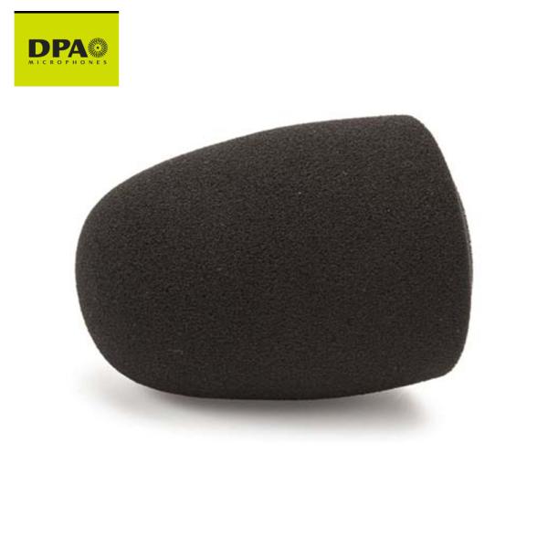 【ご確認ください。】※製品の仕様及びデザインは改良のため予告なく変更することがあります。また、モニタの設定などにより色調が実物と異なる場合がございます。ご購入後に思った色と違うなどでのご返品はお受けできません。※相性/趣向の不一致による返品...