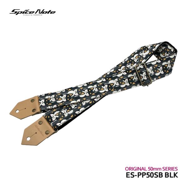SpiceNote by ENDORPHINのストラップ「ES-PP50SB“Shibainu”」です。ネコ柄がご好評いただいてますが、イヌ派の皆様にもお届けしたいと見つけたのがこの「しばいぬ」。表情豊かなしばいぬが並ぶ可愛さあふれるデザイ...