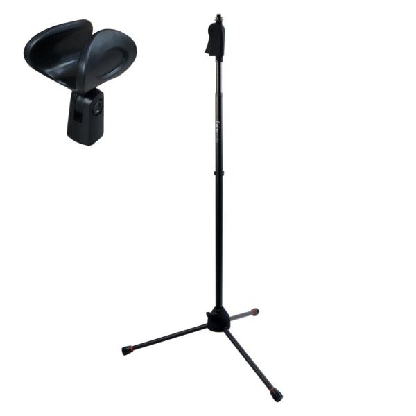【セット内容】ストレートマイクスタンドGFW-MIC-2100/ワイヤレスマイクホルダー(対応径:φ36mm)スピーチに最適なクイックリリース型ストレートマイクスタンド高さ調整を繰り返す場面にイチオシのクイックリリース型ストレートマイクスタ...