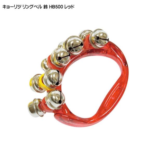 ※本商品は通常在庫を持っておりますが、ご注文のタイミングによってはメーカー取り寄せ後の発送になります。通常3〜4日程度で入荷致しますが、メーカー品切れなどの場合はお届けまでお時間をいただく場合がございます。予めご了承下さい。お急ぎの場合や複...