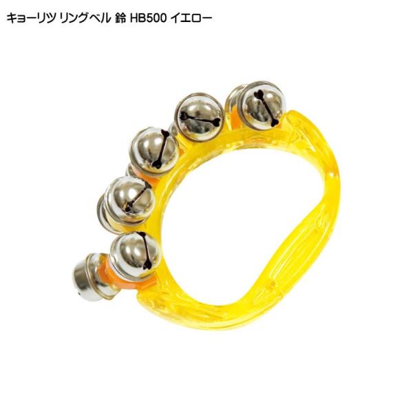 ※本商品は通常在庫を持っておりますが、ご注文のタイミングによってはメーカー取り寄せ後の発送になります。通常3〜4日程度で入荷致しますが、メーカー品切れなどの場合はお届けまでお時間をいただく場合がございます。予めご了承下さい。お急ぎの場合や複...