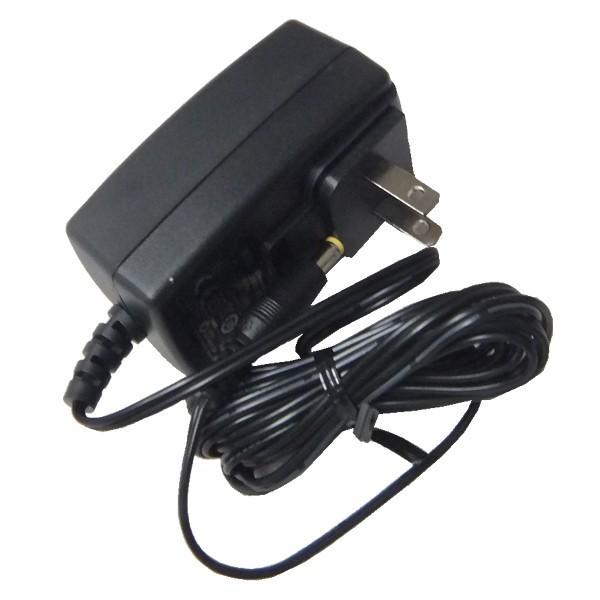 KORG ACアダプター KA-350お使いのKORG製品のアダプターが断線してしまったり、なかの銅線が見えていまっている場合にはACアダプターの買い換えをオススメ致します。【仕様】入力：AC 100-240V 50/60Hz 0.6A出力...