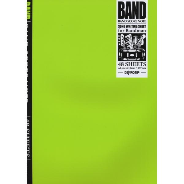 出版社：デプロMPサイズ：A4ページ数：48ISBNコード：9784864141932JANコード：4560378561931初版日：-【ご確認ください】※再販時に収載内容が変更となっていることがございます。曲目の中で必ず必要な曲がございま...