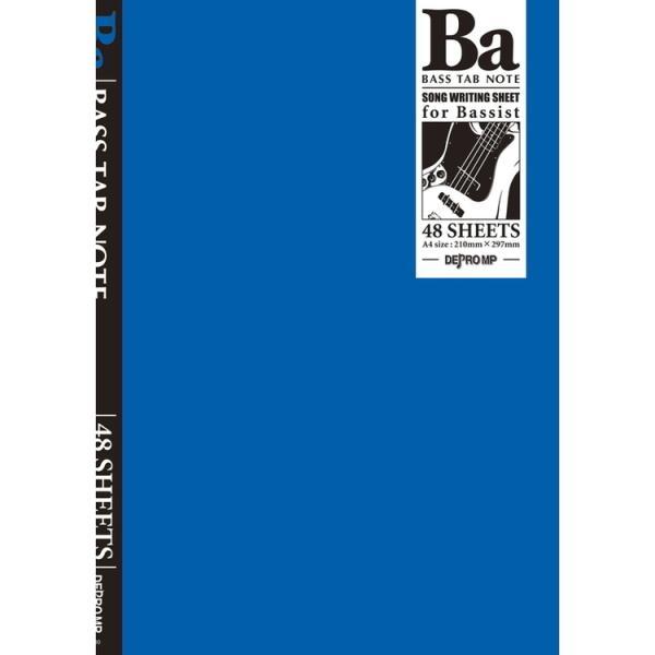 出版社：デプロMPサイズ：A4ページ数：48ISBNコード：9784866331287JANコード：4589496591286初版日：-【ご確認ください】※再販時に収載内容が変更となっていることがございます。曲目の中で必ず必要な曲がございま...