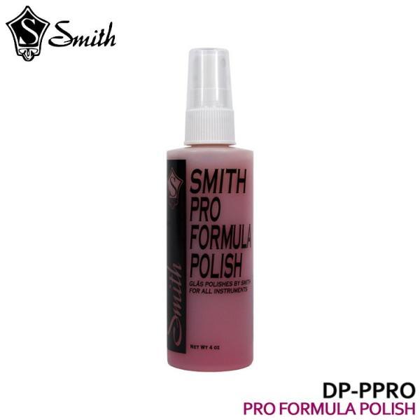 Ken Smithのポリッシュ「PRO FORMULA POLISH」です。楽器表面の汚れを落とし保護、艶出しの効果を与えます。研磨剤を一切含んでいませんので、ラッカー塗装のギターはもちろん、ドラムやピアノ、管楽器などあらゆる楽器にお使いい...