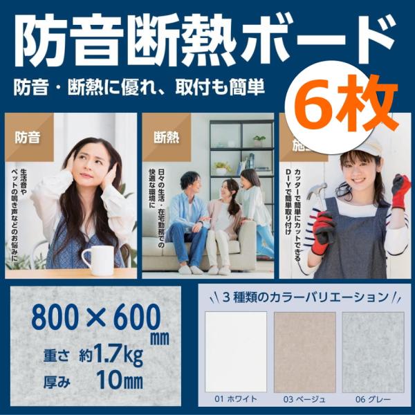 手軽にお部屋の防音が出来るボードのご紹介です。断熱効果もありますので、省エネにも繋がります。楽器演奏用の防音器具は様々発売されておりますが、基本的に全く音が出なくする方法ではございません。ご自身の演奏をモニターできる程の音は出ております。ピ...