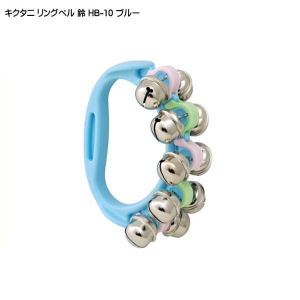 ※本商品は通常在庫を持っておりますが、ご注文のタイミングによってはメーカー取り寄せ後の発送になります。通常3〜4日程度で入荷致しますが、メーカー品切れなどの場合はお届けまでお時間をいただく場合がございます。予めご了承下さい。お急ぎの場合や複...