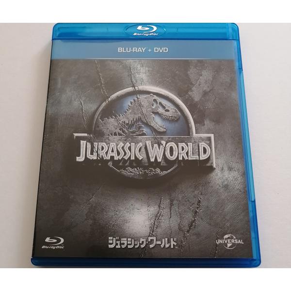 TITLE：JURASSIC WORLD主演：CHRIS PRATT / BRYCE DALLAS HOWARDNO：GNXF-1946本編：124MIN映像：1080P HIGH DEFINITION音声：7.1CHサラウンド / 5.1...