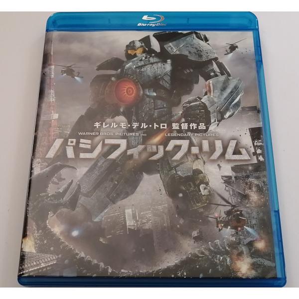 TITLE：PACIFIC RIM主演：CHARLIE HUNNAM / IDRIS ELBANO：1000498970本編：131MIN映像：1080P HIGH DEFINITION音声：5.1CH DTS-HD MASTER AUDI...