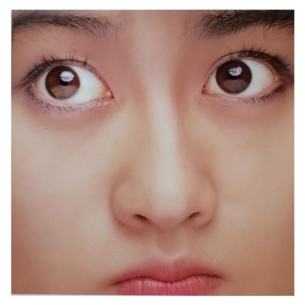 ARTIST：渡辺 美里TITLE：BREATHNO：28・3H-300JANコード：4988010313029☆見開きジャケット♪収録曲♪SIDE.1 1.BOYS CRIED (あの時からかもしれない)2.HAPPY TOGETHER3...