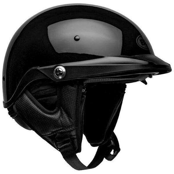 主な仕様・Kevlar/Carbon/FiberglassによるTri-Matrixコンポジットシェル・革新的なSpeed Dialアジャスタブルフィットシステム・内蔵式の"on the fly"サンシールドで太陽光を効果的にカット・取り外...