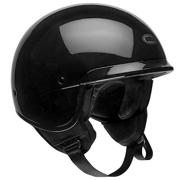 主な仕様・Kevlar/Carbon/Fiberglassによる超軽量Tri-Matrixコンポジットシェル・薄型の造形を確実なものにする5シェル・5EPSライナー仕様・2種類のピークバイザーが付属・別売りで固定式シールドをラインナップ・D...