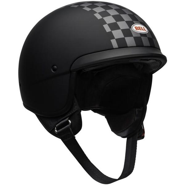 主な仕様・Kevlar/Carbon/Fiberglassによる超軽量Tri-Matrixコンポジットシェル・薄型の造形を確実なものにする5シェル・5EPSライナー仕様・2種類のピークバイザーが付属・別売りで固定式シールドをラインナップ・D...