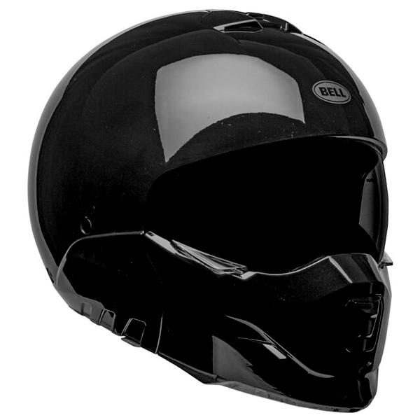 主な仕様・ポリカーボネイトとABS樹脂による軽量シェル・曇り止め・傷つき防止機能付きのドロップダウンシールド・内装は取り外して水洗いが可能・二重構造のEPSライナー・メガネに対応した内装形状・着脱可能なチンバー・シェルとチンバー部には調整可...