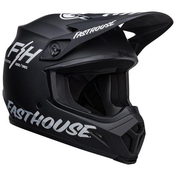 主な仕様・軽量ポリカーボネイト製シェル・低抵抗レイヤー素材を用いた衝撃吸収システム、Mipsを標準装備・3シェル3EPSライナーにより高いフィット感を実現・Velocity-Flowベンチレーションシステムで快適さと冷却性能を両立・エアベン...