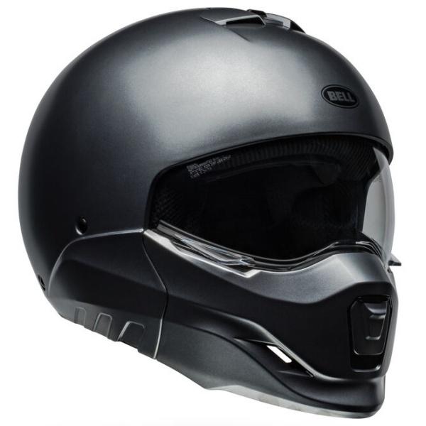 主な仕様・ポリカーボネイトとABS樹脂による軽量シェル・曇り止め・傷つき防止機能付きのドロップダウンシールド・内装は取り外して水洗いが可能・二重構造のEPSライナー・メガネに対応した内装形状・着脱可能なチンバー・シェルとチンバー部には調整可...