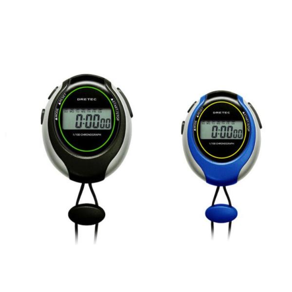 商品詳細    商品サイズ    約 W67×D20×H79mm    商品重量    約47g    電源    アルカリボタン電池LR44×1個    最大計測時間    23時間59分59秒    アラーム鳴動時間    約1分間  ...