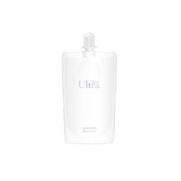 商品名 AW78 ウルトラホーム レフィル内容量 180mlご使用上のご注意 頭皮に傷やはれもの、湿疹等の異常のあるところには使用しないで下さい。使用中や使用後に赤味、はれ、刺激、色抜けや黒ずみ等の異常が現れたときは仕様を中止し、皮膚科専門...