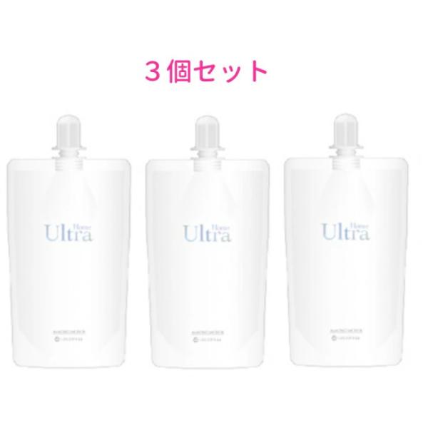 商品詳細    商品名     中央有機化学 AW78 アメイジングウォーター78 ウルトラホーム   内容量    180ml ×3個    ご使用上のご注意    頭皮に傷やはれもの、湿疹等の異常のあるところには使用しないで下さい。使用...
