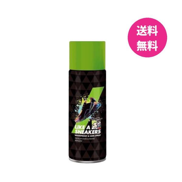 商品説明    内容量    220ml    高性能フッ素系撥水    防水・防油・防汚機能を損なわず、通気性維持の両立を実現。    ハイブリット仕様    高性能フッ素粒子コーティングにより汚れを防ぐことで、長く綺麗に使用していただけ...