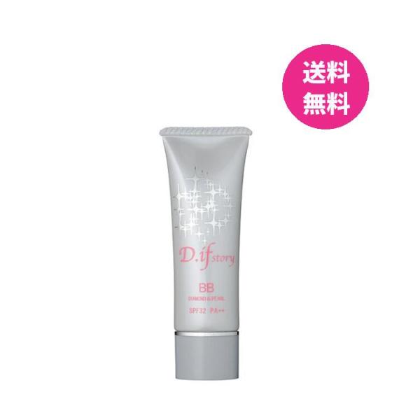 商品詳細 商品名    D.ifstory ディフストーリー BBシャイニークリーム（オークル・ナチュラル）    内容量    各30g  成分    水、シクロペンタシロキサン、酸化チタン、ＢＧ、グリセリン、ジメチコン、イソノナン酸イソ...