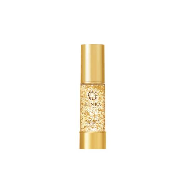 商品詳細 商品名    金華ゴールド ナノエッセンス N     成分    水、BG、グリセリン、トレハロース、グリコシルトレハロース、加水分解水添デンプン、加水分解コラーゲン、ヒアルロン酸Na、クズ根エキス、アロエベラ葉エキス、クロレラ...