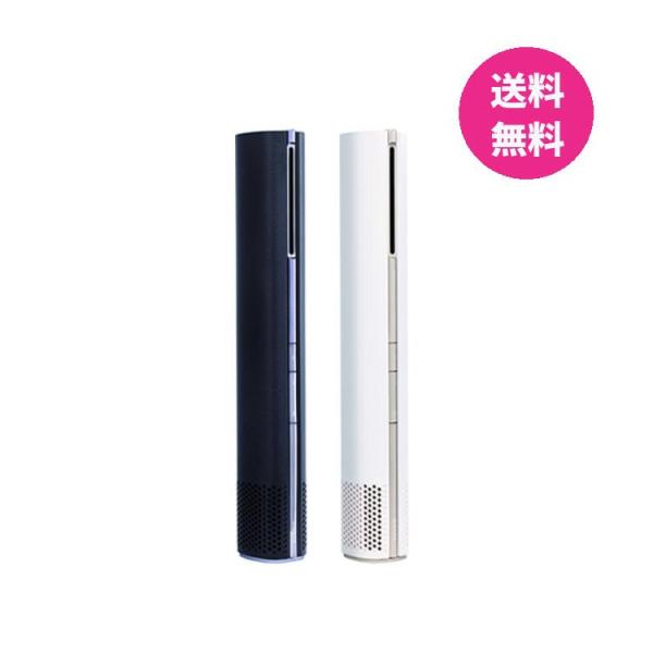 商品詳細    商品名    BISARA STICK(ビサラ スティック)    本体サイズ    幅4×奥行4.7×高さ28.9cm    重量    約0.6kg    電源    AC100V 50/60Hz    定格消費電力  ...