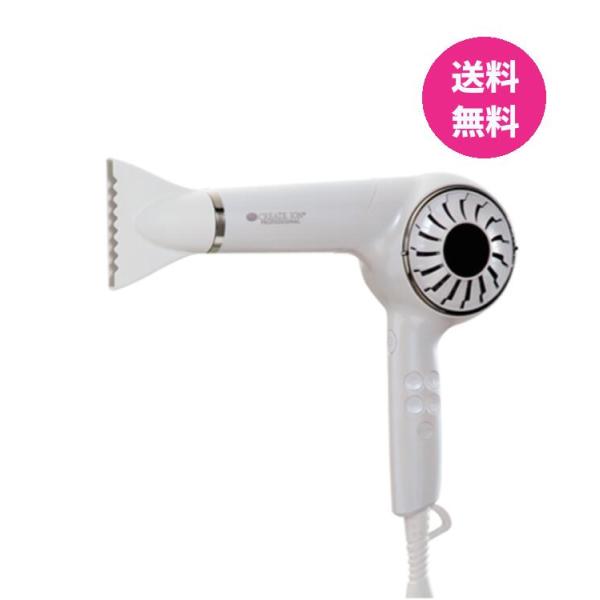 商品詳細    本体サイズ    約H235XW230XD80mm（ノズル除く） 〈ノズル約H85XW75XD45mm〉    重量    約445g(コード込・ノズル除く約700g) ノズル約25g    温度調節    約40〜120℃...