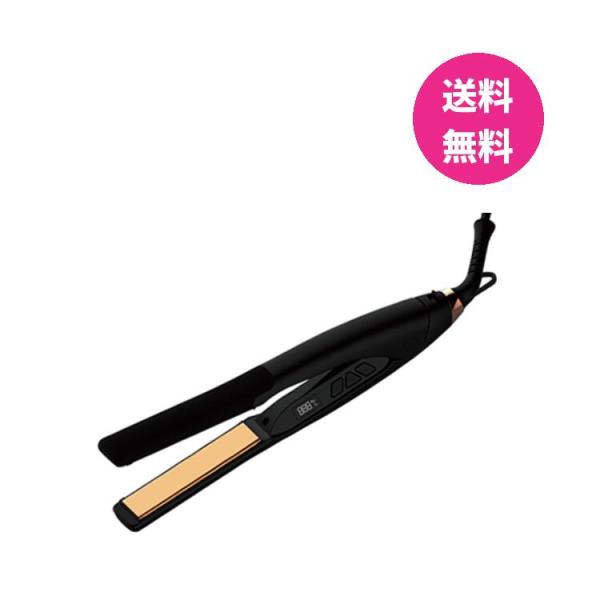 商品詳細    商品名    P-UP  エクステラテラヘルツストレート2G    本体サイズ    全長約250mm    本体重量    約330g(コード含む)    消費電力    30W    コードの長さ    約3.0m   ...