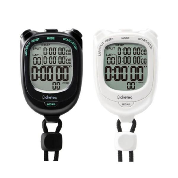 商品詳細    商品サイズ    約 W58×D21×H83mm    商品重量    約70g    電源    リチウム電池　CR2032×1個    電池寿命    約 1年間    最大記録数    ラップ/スプリット：100   ...