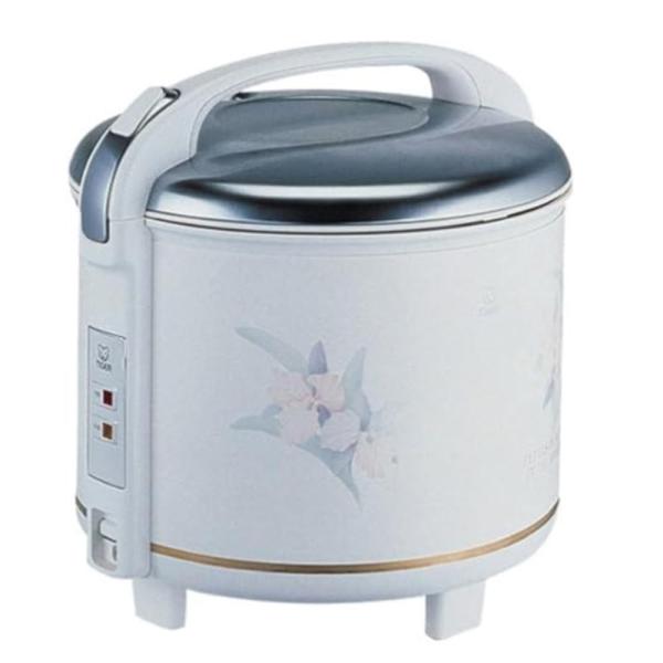 Style:ジャー炊飯器/1升5合炊き タイガー魔法瓶(TIGER) タイガー 炊飯器 一升 5合 カトレア 炊きたて 炊飯 ジャー JCC-2700-FT Tiger1升大容量(1升5合炊き)タイプ＜b＞白米の炊飯・保温米飯容量(L):＜...