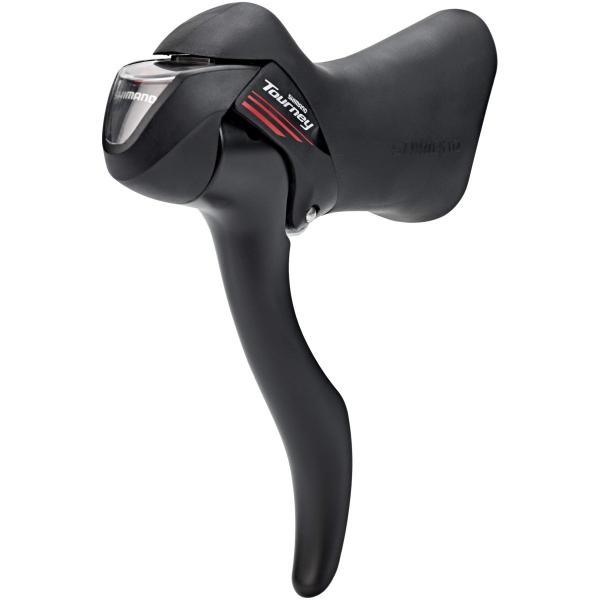 Style:左レバーのみ シマノ ST-A070 左レバーのみ 2S ESTA070LIXSHIMANO(シマノ) 製品のリペアパーツ商品となります。詳細な仕様及び取扱説明書、部品展開図などは、シマノ ディーラーマニュアル(ユーザーマニュア...