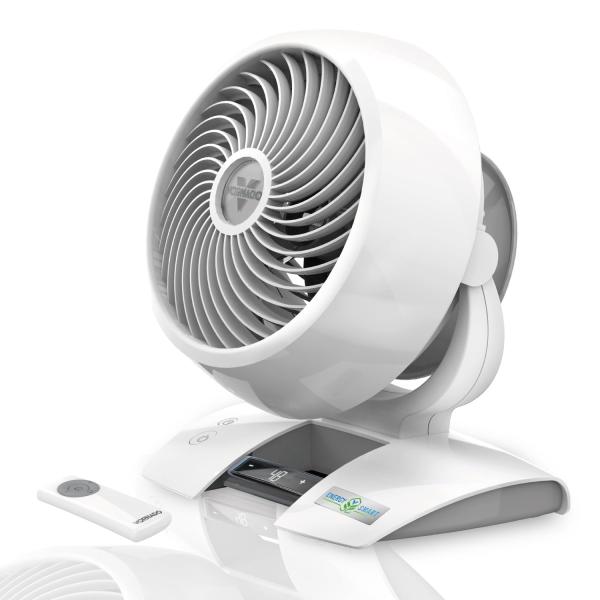 PatternName:単品 ボルネード サーキュレーター DCモーター 35畳 静音 パワフル 省エネ 99段階変速 5年保証 24時間365日使える プロペラ丸洗い リモコン オフタイマー 6303DC-JP【愛されて80年】1940年...