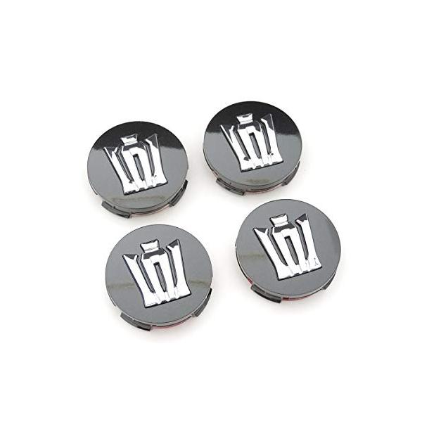 TOYOTA(トヨタ)/220系 クラウン用 純正ホイール用 センターキャップ 4個セット 品番：42603-30680×4TOYOTA トヨタ純正 220系 クラウン用 純正ホイール用 センターキャップ 4個セット【商品説明】 ◆トヨタの...