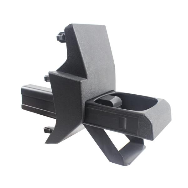 MASUYA ランドクルーザー70系 ランクル70系専用LC70 / 71/76/77/79ドリンクホルダー はめ込み式 再再販70対応製品詳細： 1、すべてのトヨタランドクルーザー70シリーズに適合すべてのモデルにはLC76 LC78 L...