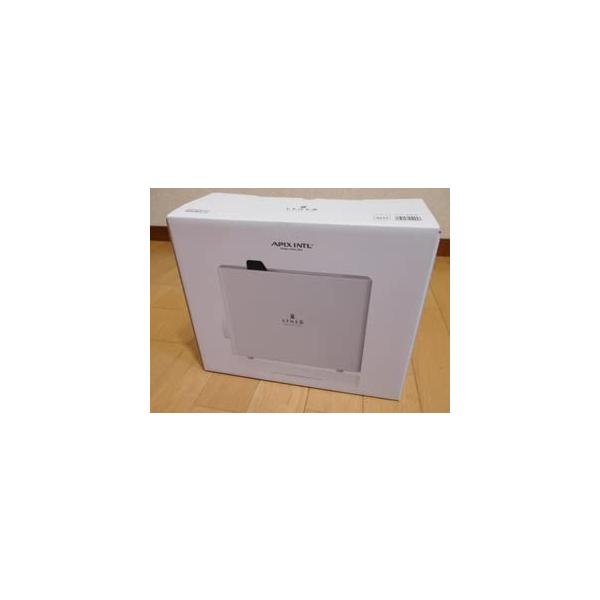 レトルト亭 パウチ 調理家電 便利 カレー 牛丼 一人 キャンプ キャンピングカー バッテリー 家事 非常 防災