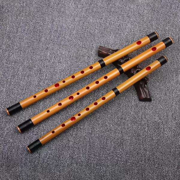 Size:7穴 7本 Jinchuan 竹製篠笛 横笛 和楽器 伝統的な手作りお祭り・お囃子用 (7穴 7本)【付属品】：篠笛x1、笛専用袋x1、運指表x1【調子】：7穴6本調子（B♭調）、7穴7本調子（B調）、7穴8本調子（C調）の三オク...